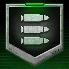 Stopping Power | Zombies Plus Workshop | Fandom