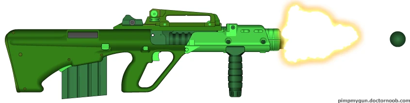 Nature's Wrath | Zombies Plus Workshop | Fandom