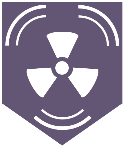 PhD Flopper | Zombies Plus Workshop | Fandom