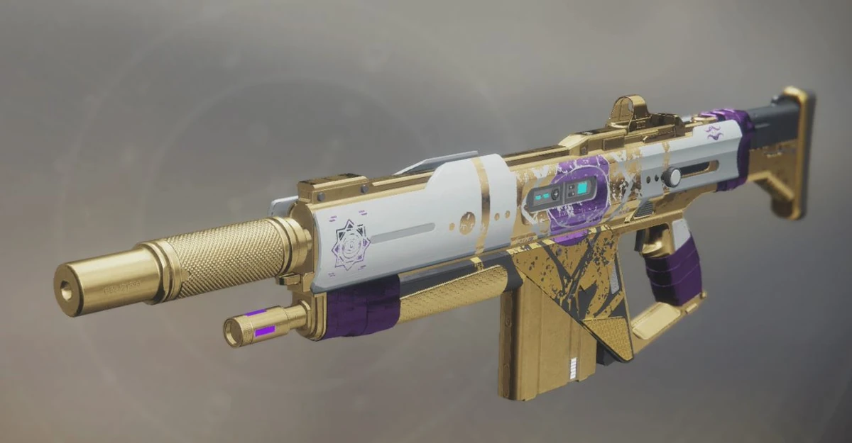 Gauntlet of Valor Event Week | Zombies Plus Workshop | Fandom