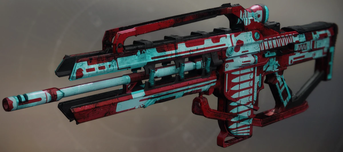 The Werewolf | Zombies Plus Workshop | Fandom