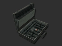 Suitcase Bomb | Zombies Plus Workshop | Fandom