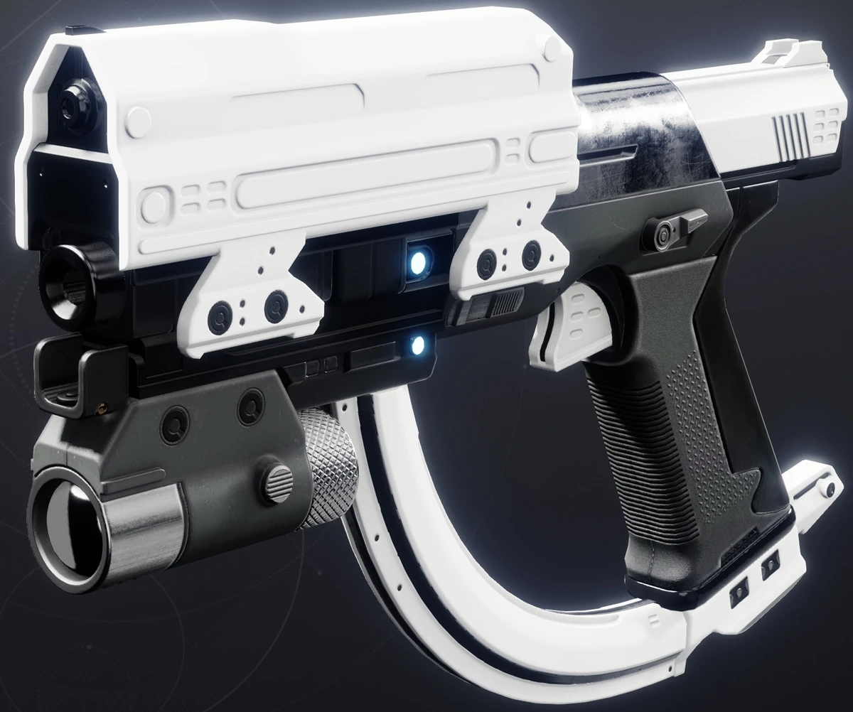 Forerunner | Zombies Plus Workshop | Fandom