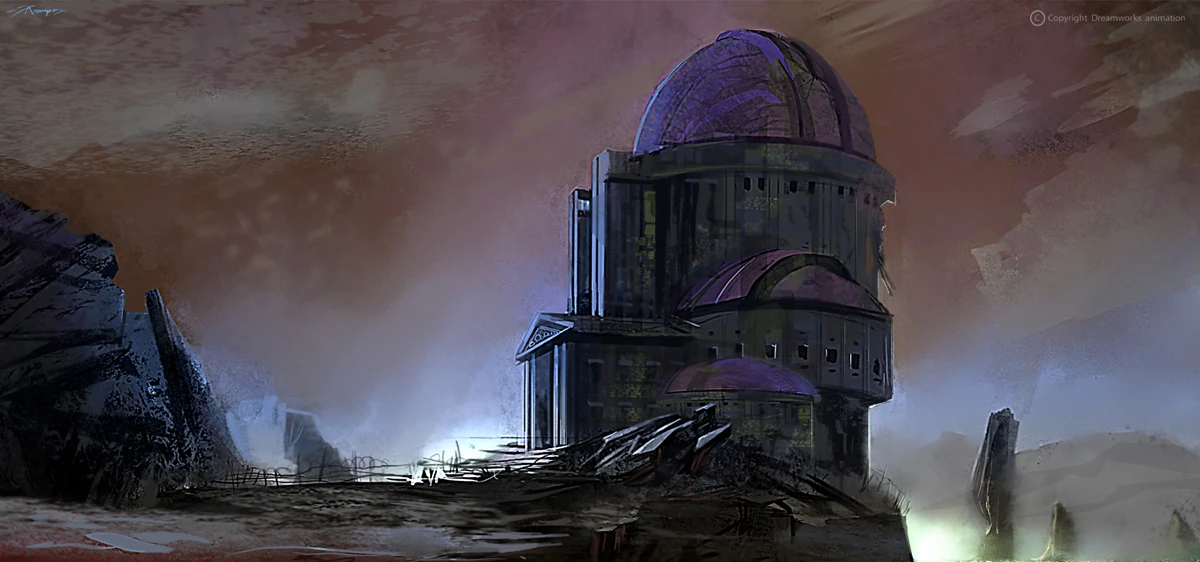 Blood of the Moon | Zombies Plus Workshop | Fandom