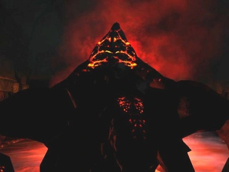 Underworld | Zombies Plus Workshop | Fandom