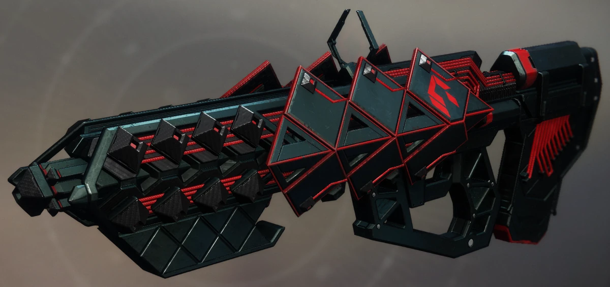 Outbreak PRIME | Zombies Plus Workshop | Fandom