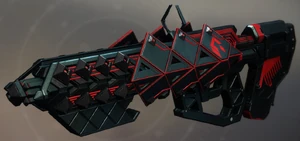 Outbreak PRIME | Zombies Plus Workshop | Fandom