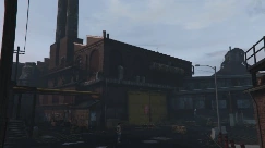 Void | Zombies Plus Workshop | Fandom