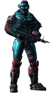 Manny "Magma" Douglas | Zombies Plus Workshop | Fandom