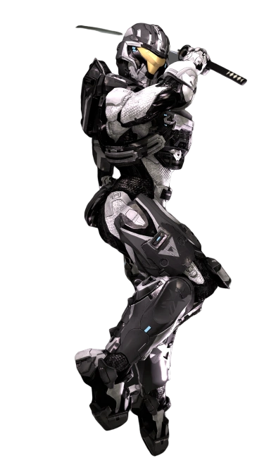 Blake Belladonna | Zombies Plus Workshop | Fandom