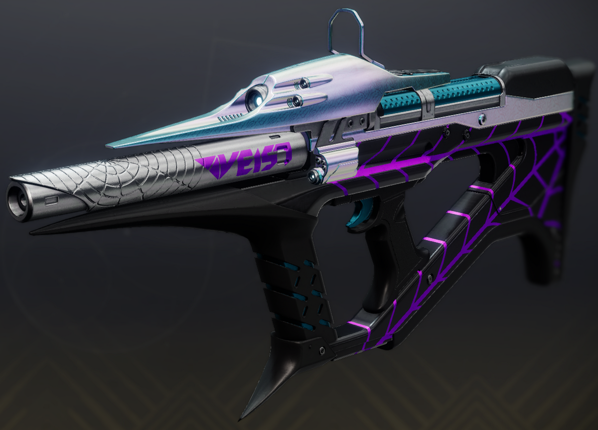 Rivulet Zombies Plus Workshop Fandom