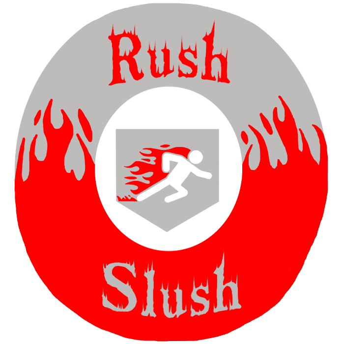 Rush Slush | Zombies Plus Workshop | Fandom