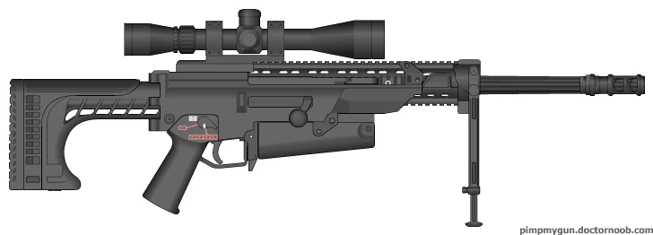 SK-47 | Zombies Plus Workshop | Fandom