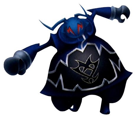 Bruiser | Zombies Plus Workshop | Fandom