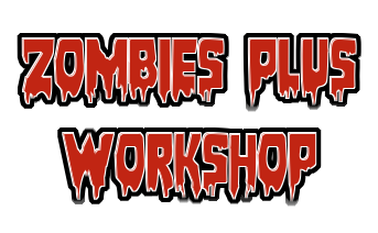 Complicated Reunion | Nazi Zombies Plus Wiki | Fandom