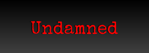 Undamned | Zombies Plus Workshop | Fandom