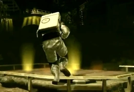 Gravity Lift | Zombies Plus Workshop | Fandom