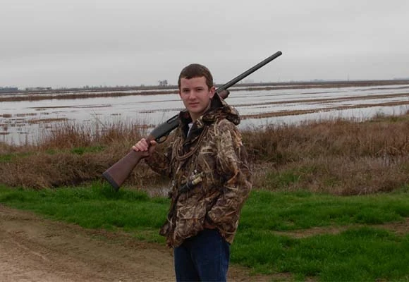 Zachary Turner | Zombies Plus Workshop | Fandom