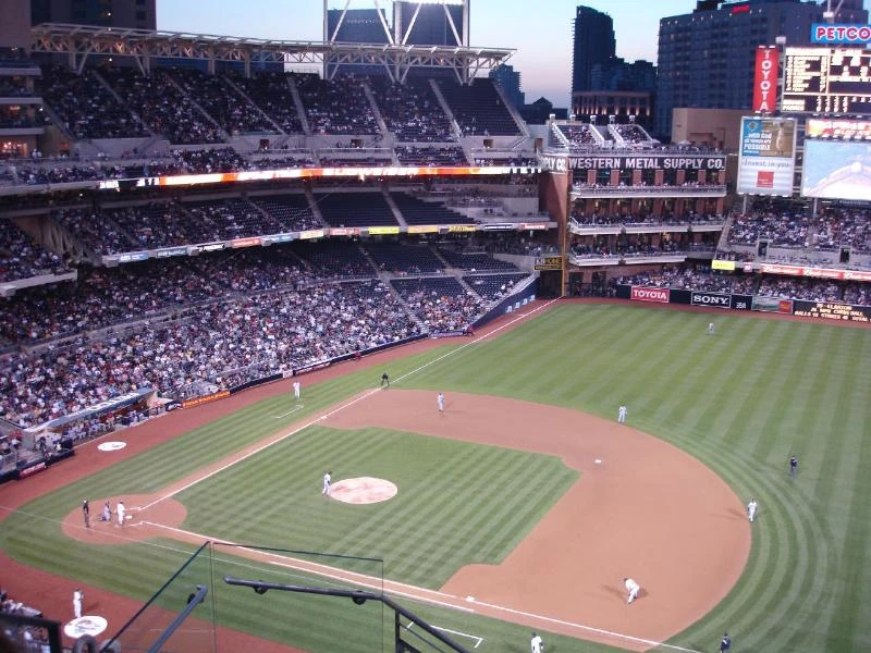 Zombie Stadium | Zombies Plus Workshop | Fandom