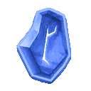 Space Stone | Zombies Plus Workshop | Fandom