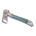 Tomahawk | Zombies Plus Workshop | Fandom