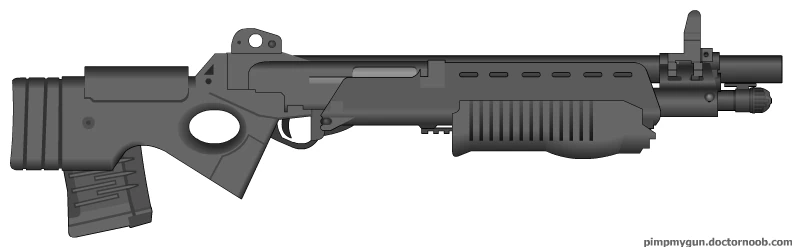 Boom Buster | Zombies Plus Workshop | Fandom