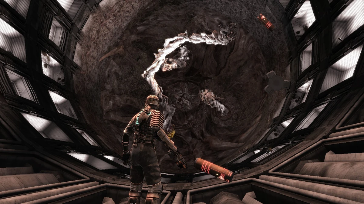 Brandon "Blaze" Perry | Zombies Plus Workshop | Fandom