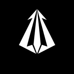 Dark Order | Zombies Plus Workshop | Fandom