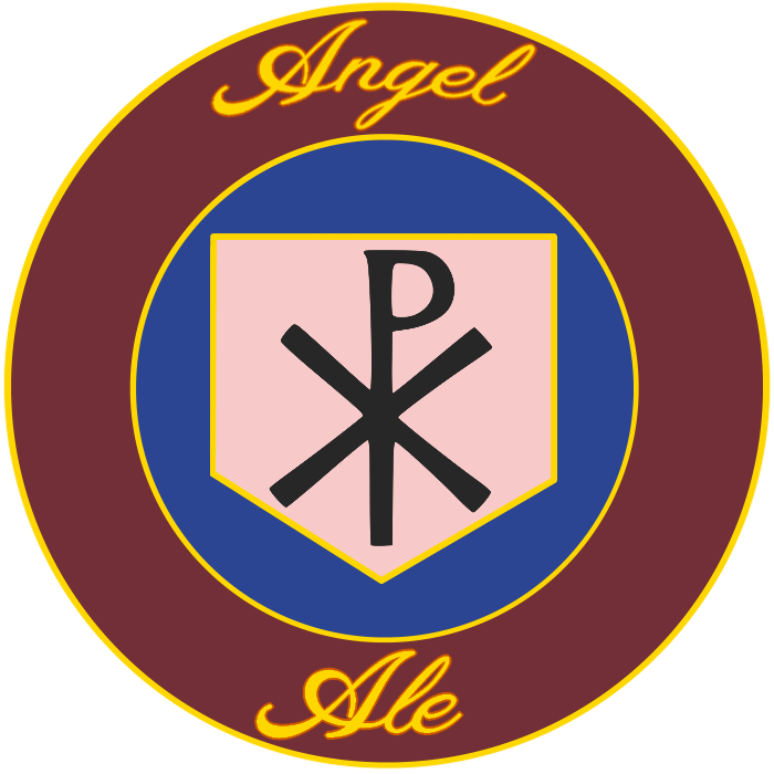 Angel Ale | Zombies Plus Workshop | Fandom