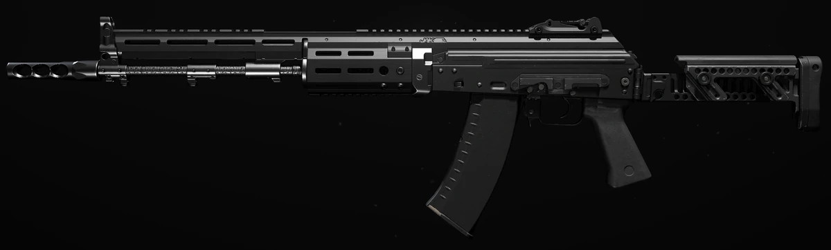 Futuristic Zombies | Zombies Plus Workshop | Fandom