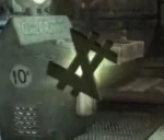 Bonus Points | Zombies Plus Workshop | Fandom