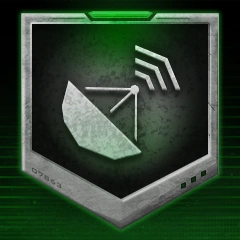 Proximity Ping | Zombies Plus Workshop | Fandom