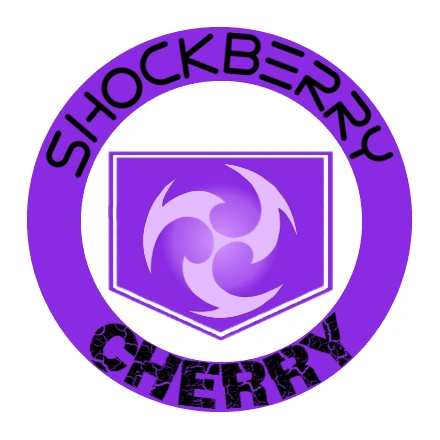 Shockberry Cherry | Zombies Plus Workshop | Fandom