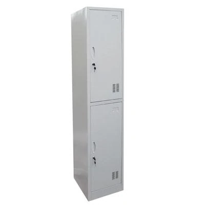 The Two Lockers | Zombies Plus Workshop | Fandom