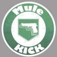 Mule Kick | Zombies Plus Workshop | Fandom