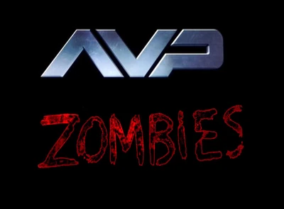 Zombies: AVP (Storyline) | Zombies Plus Workshop | Fandom