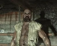 Undead Sergei | Zombies Plus Workshop | Fandom