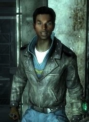 Nuclear Darkness/Character List | Zombies Plus Workshop | Fandom