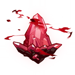 Sentinel Core | Zombies Plus Workshop | Fandom