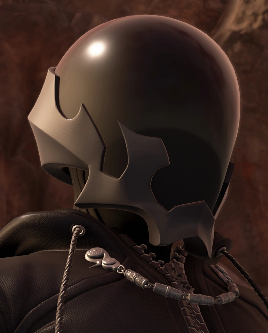 Ignotus | Zombies Plus Workshop | Fandom