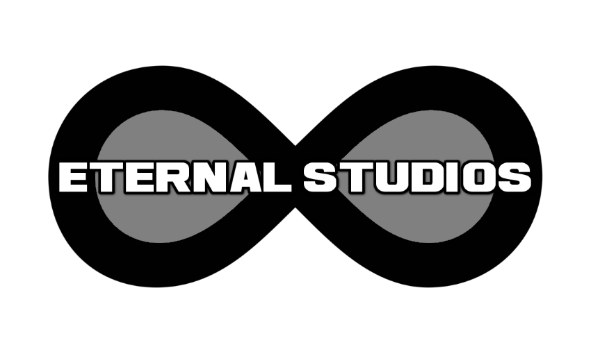 Eternal Studios | Zombies Plus Workshop | Fandom