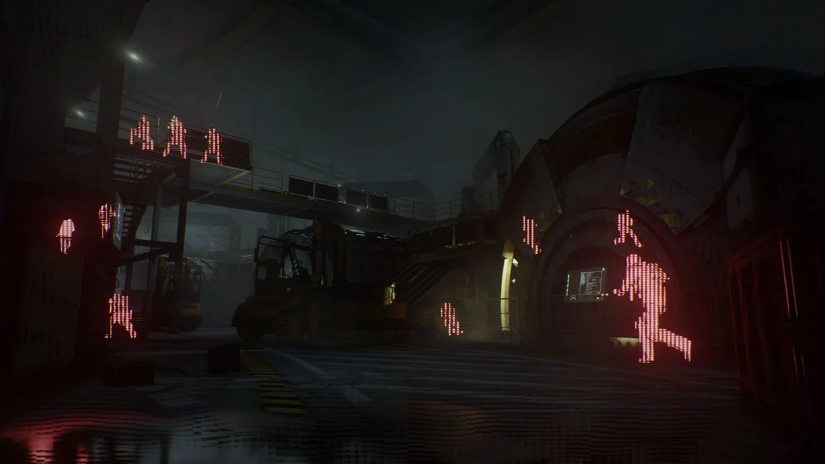 Carnage | Zombies Plus Workshop | Fandom