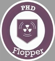 PhD Flopper | Zombies Plus Workshop | Fandom