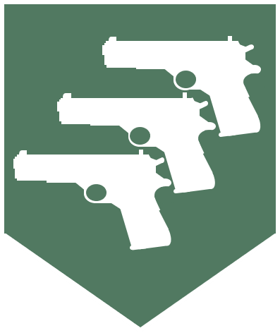 Mule Kick | Zombies Plus Workshop | Fandom