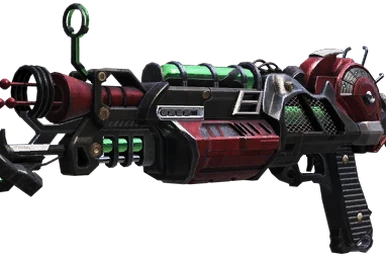 Quantum Entanglement Device