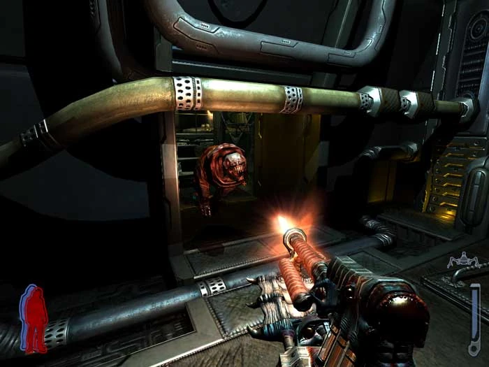 The Burner | Nazi Zombies + Fanon Wiki | Fandom