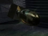 Nuke | Nazi Zombies + Fanon Wiki | Fandom