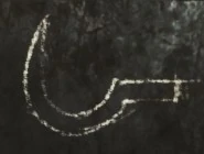 Sickle | Nazi Zombies + Fanon Wiki | Fandom