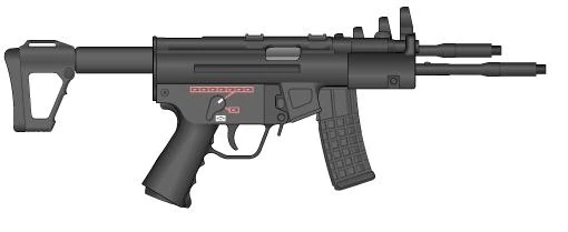 Shark-J14 | Nazi Zombies + Fanon Wiki | Fandom