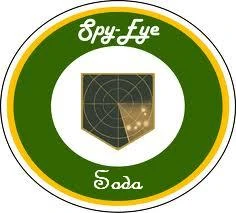 Spy-Eye | Nazi Zombies + Fanon Wiki | Fandom